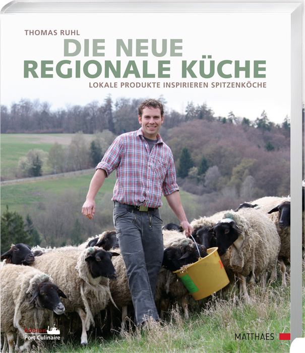 Publications – Thomas Ruhl • Photo-Based Artworks